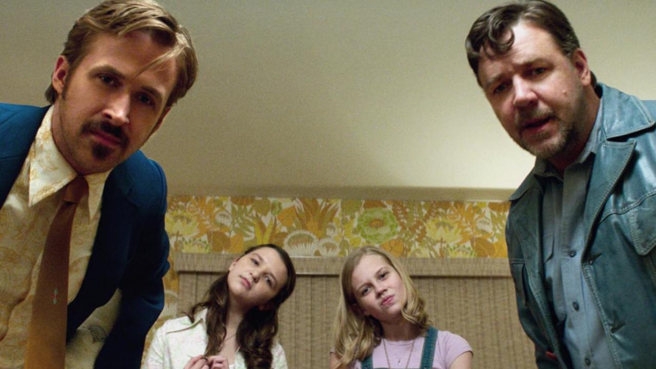 9 movies that desperately need a sequel
