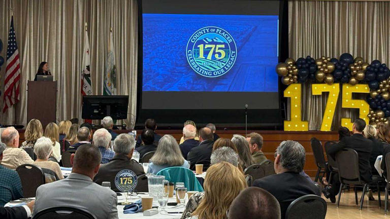 From rice fields to wineries, Placer County betting on its agricultural ...