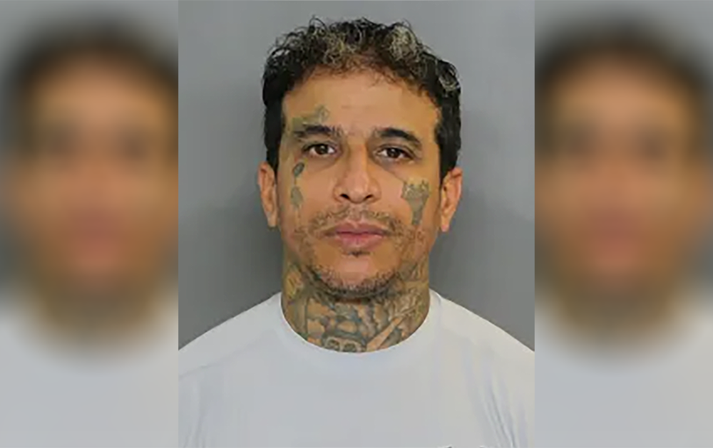 Port Charlotte man arrested, charged with unlawful sexual activity with ...