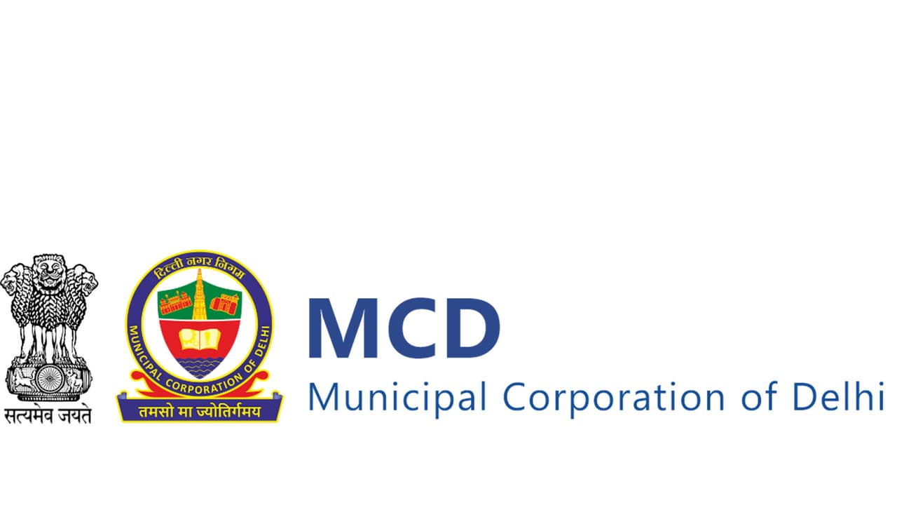 Delhi: MCD intensifies fight against mosquitoes with 121.5L house visits