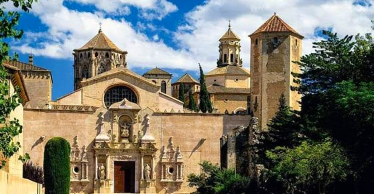 15 lesser-known UNESCO sites in Spain you’ve probably never heard of