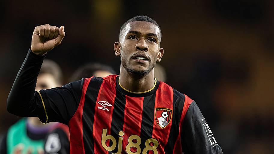 Ranking five potential wingers for Liverpool to sign as ‘transfer ...