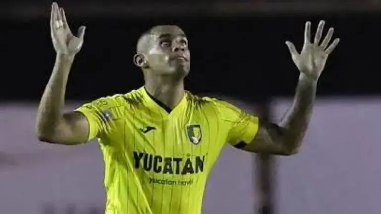 Pumas, ya tendría a su primer refuerzo del AP2026; Efraín Juárez quiere ...