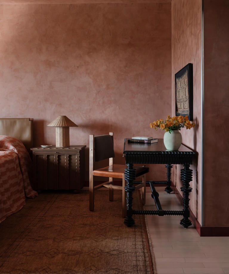 18 bedroom color ideas from interior designers