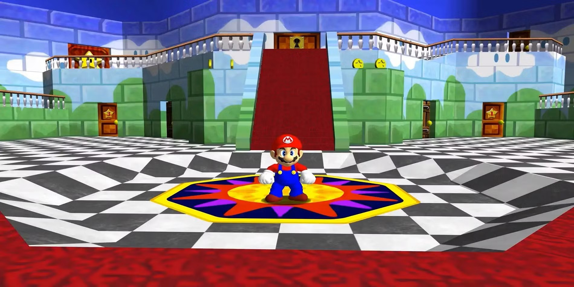Games with most speedruns of all time according to Speedrun.com