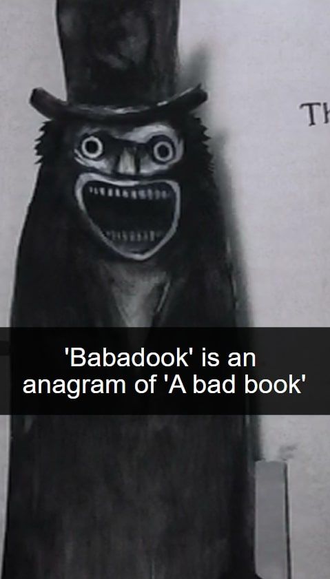 19 unsettling horror movie facts we’d rather forget