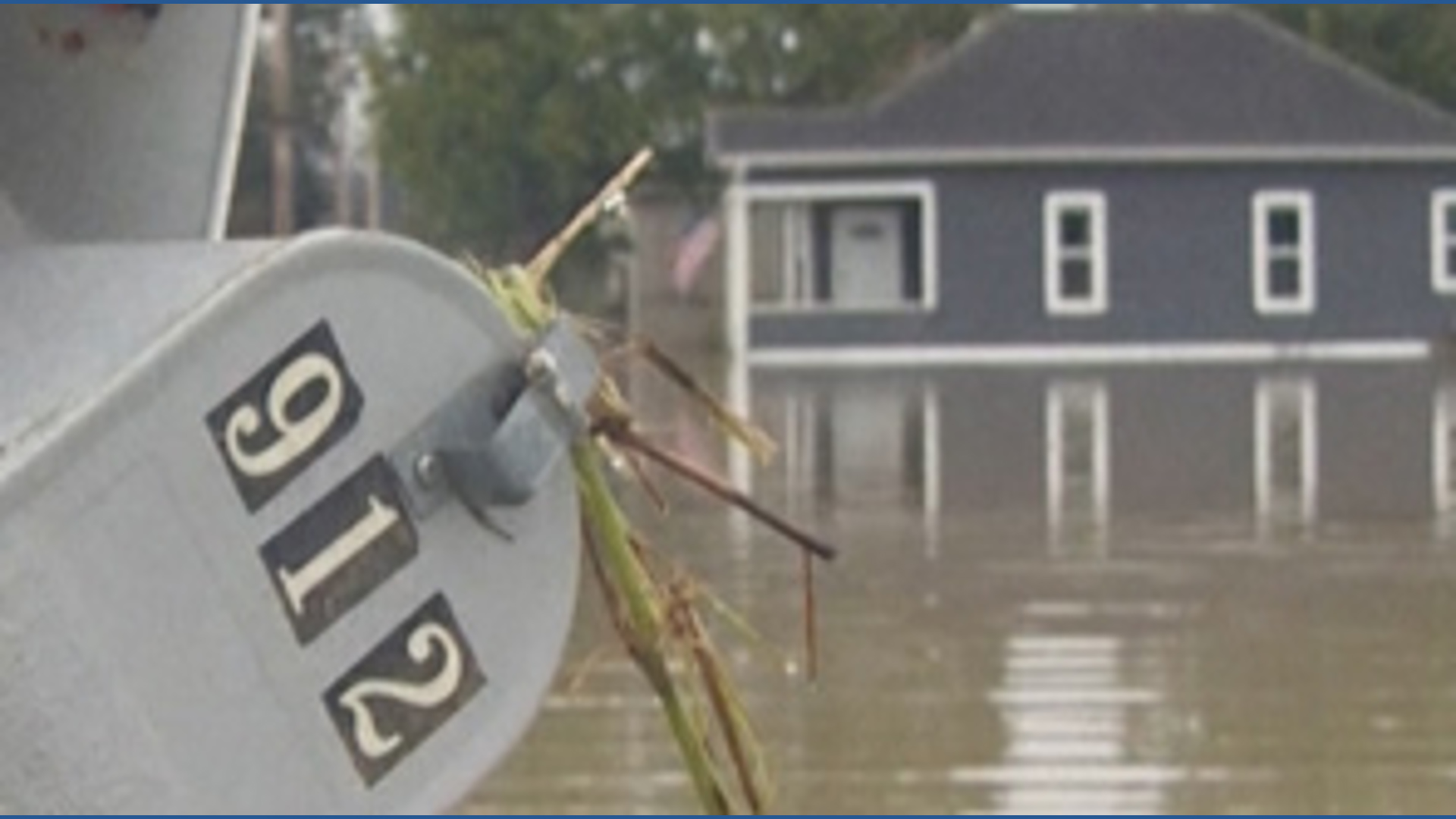 Disaster unemployment assistance