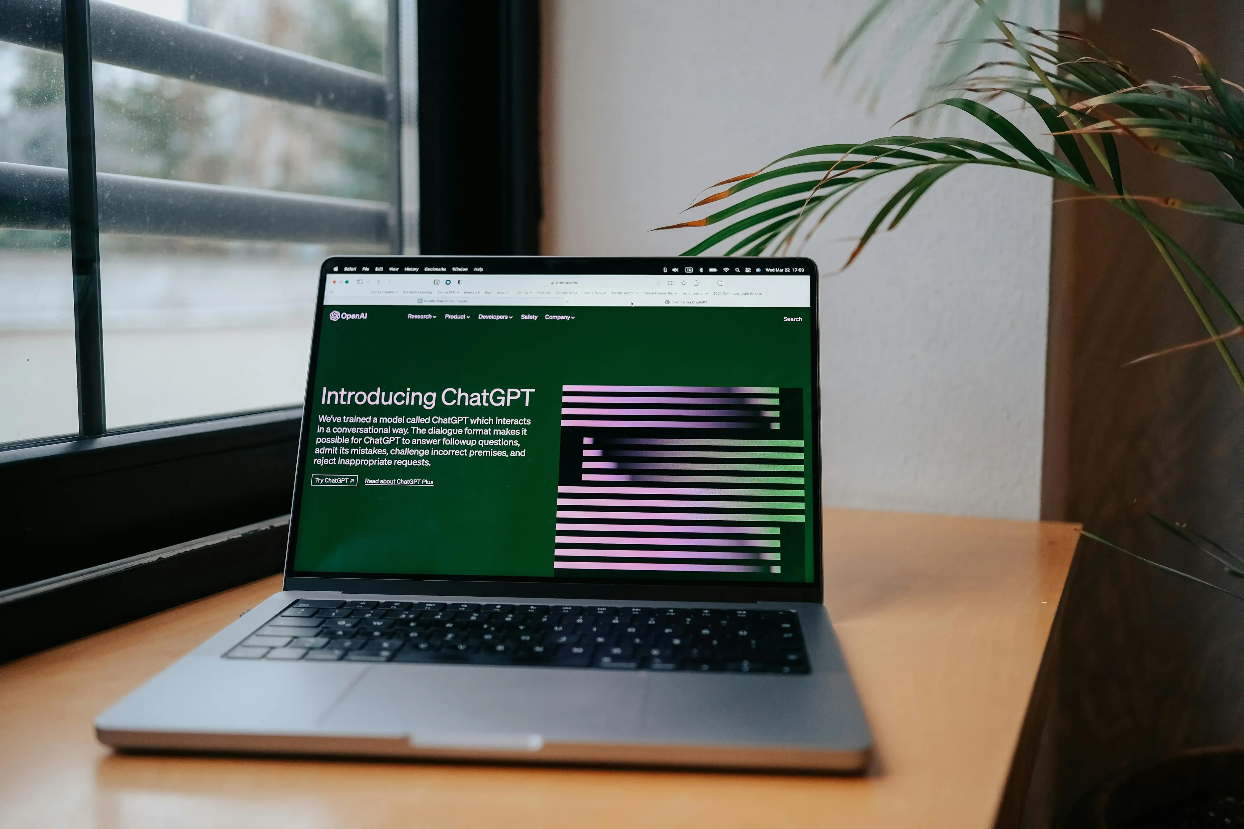This 'anti-goal' prompt trick keeps ChatGPT from going rogue