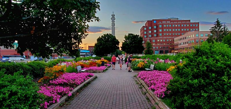 Americans are discovering these affordable and beautiful Canadian ...
