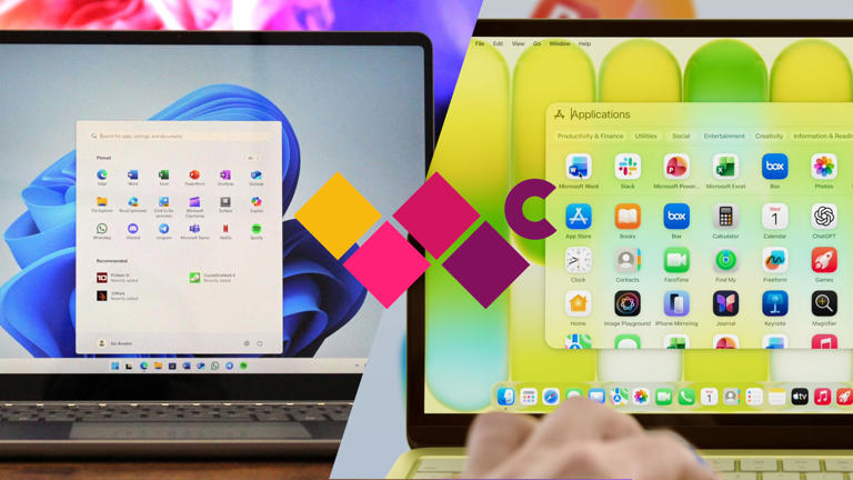 Microsoft Surface fans express frustration over lack of innovation