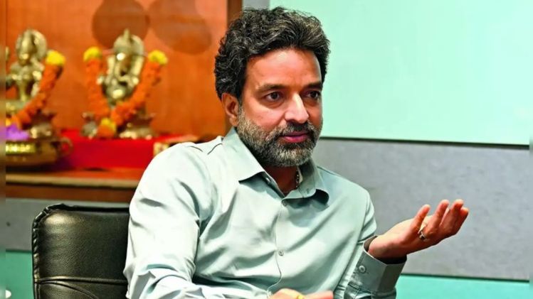IPL set for major expansion from 2028 as Arun Dhumal confirms 94-match ...