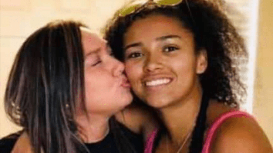 'She was our everything': Aniah Blanchard’s family speaks as her killer ...