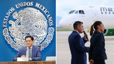 Banxico baja tasa de interés a 6.50 %: ¿cómo impacta a tu bolsillo?