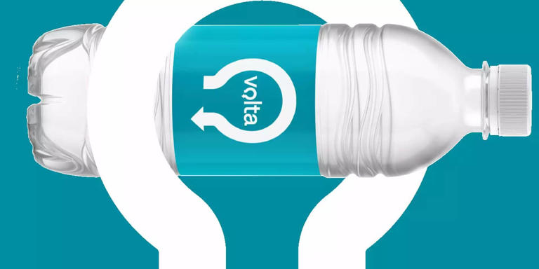 Volta: Já existe uma app para facilitar. Mas... não é para todos!