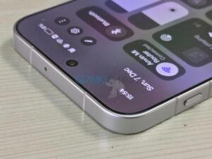 Oppo is testing a 100MP 1:1 selfie camera for future smartphones