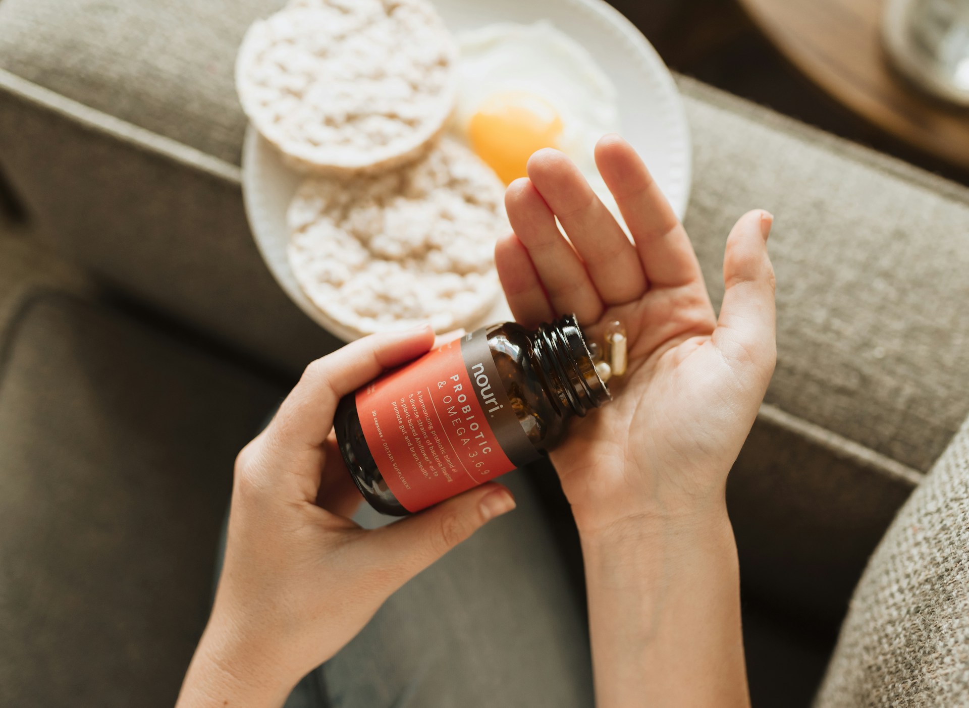 Top 20 'healthy' habits that cost a lot but deliver little results