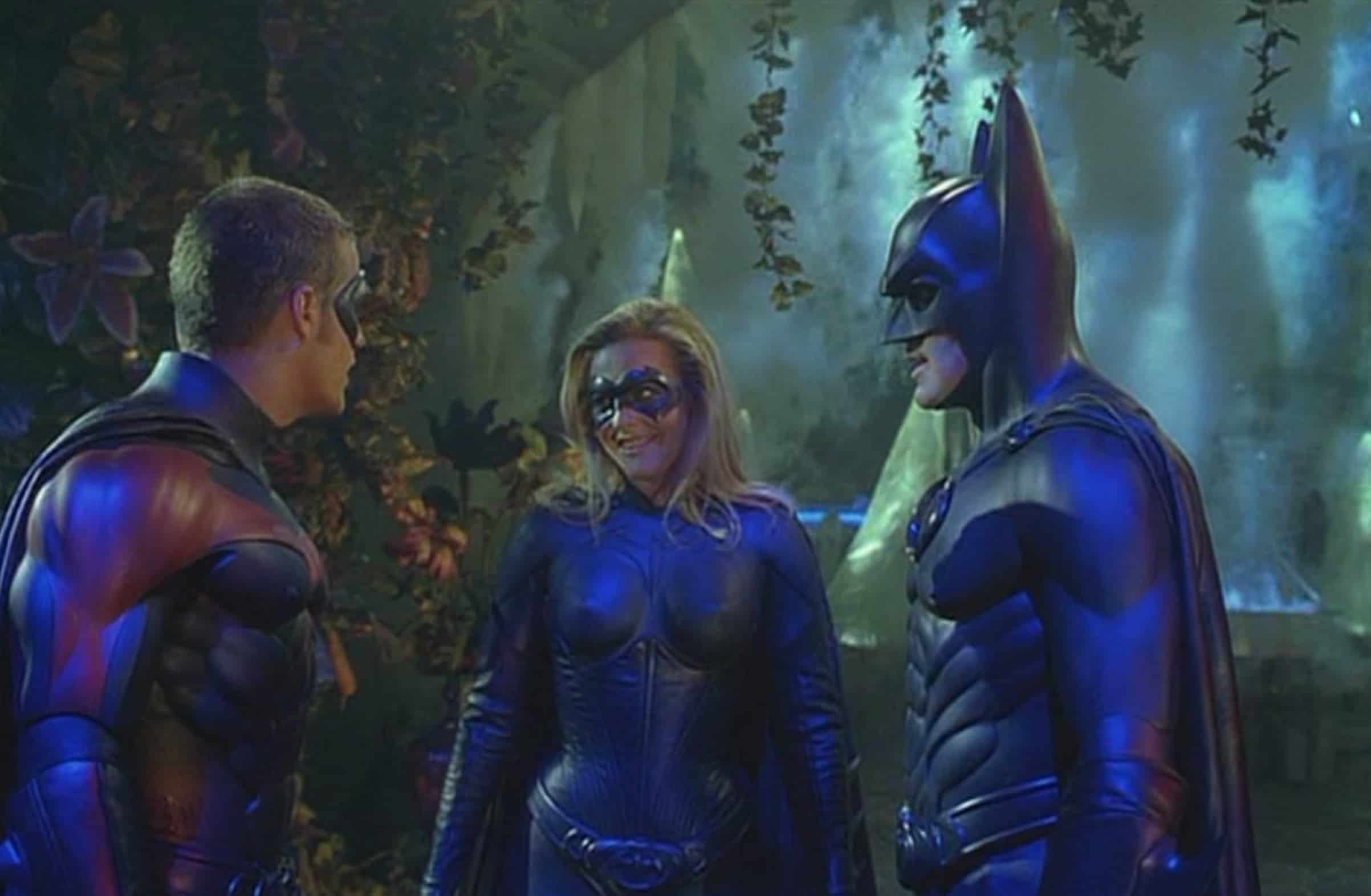 19 movies that nearly ruined famous actors’ careers