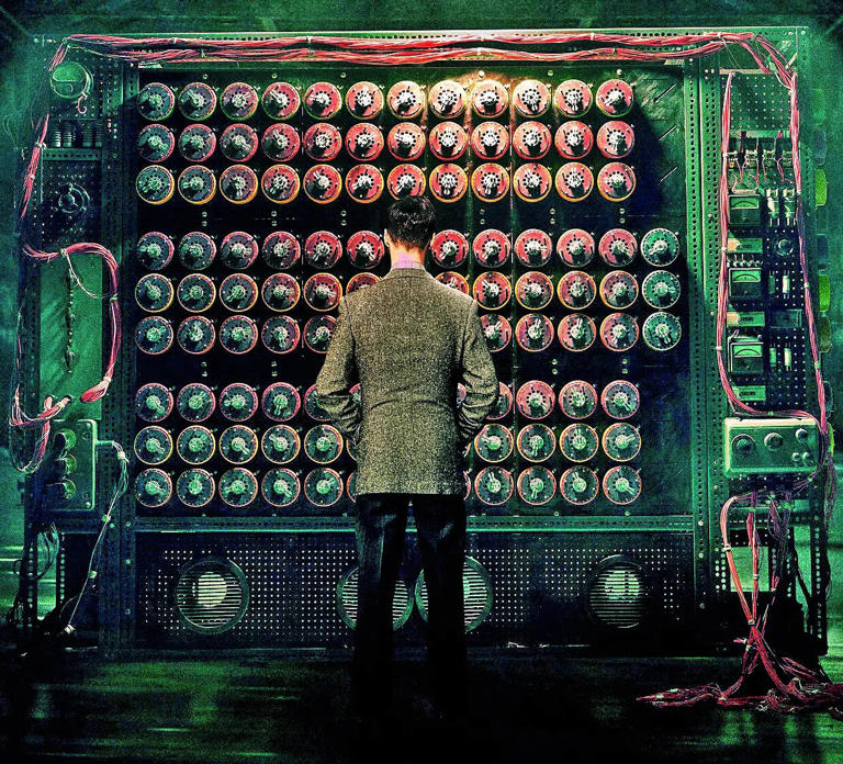 India’s next data centre race will be won on speed, scale and ...