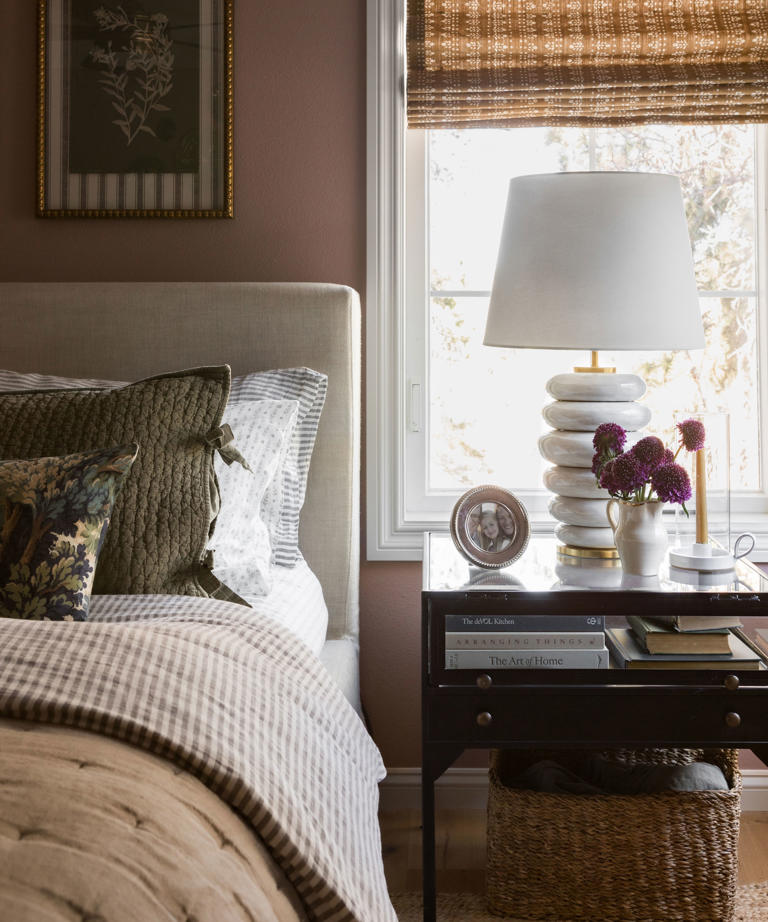 18 bedroom color ideas from interior designers