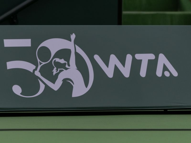 Rome Open liveticker: Alex Michelsen - Sebastian Ofner