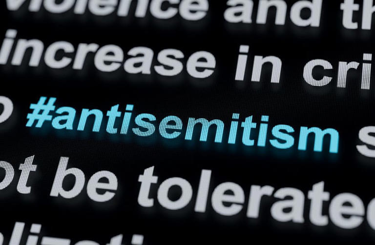 US Department of Justice announces antisemitism advisory committee