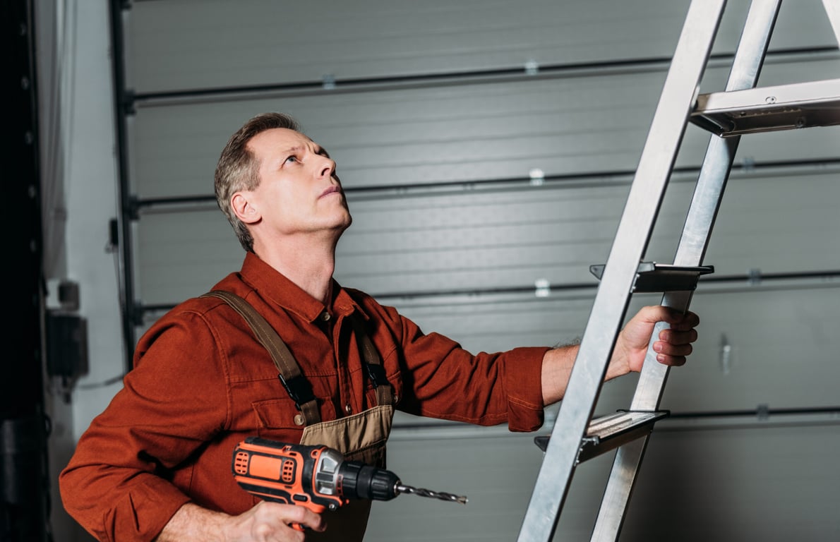 Rent your stuff, not your house: 4 things in your garage that can earn ...