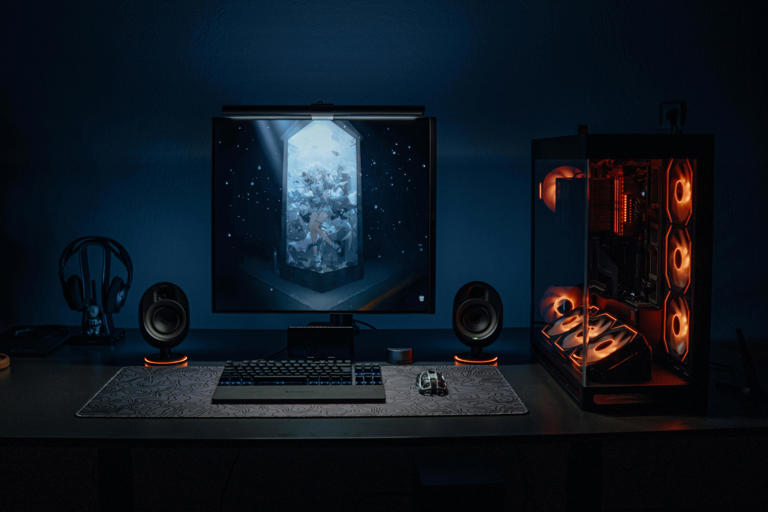 Build and ship code faster with this $35 Visual Studio deal