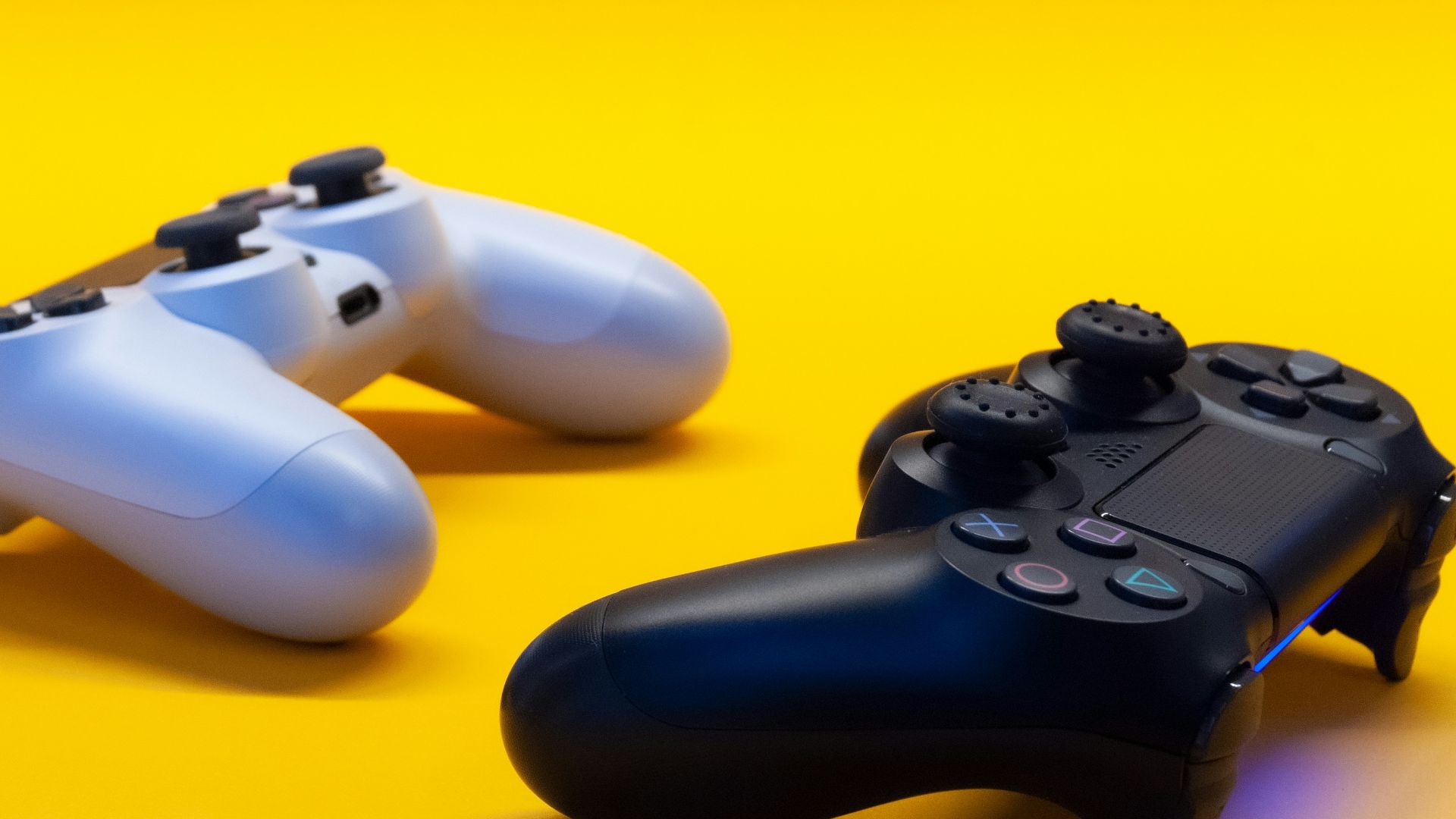 20 video games that actually improve your cognitive skills
