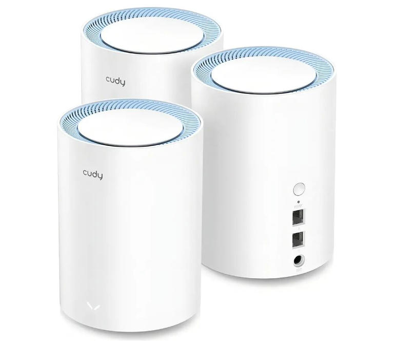 Adiós al router Wi-Fi: la nueva tecnología que lleva internet a todo el ...