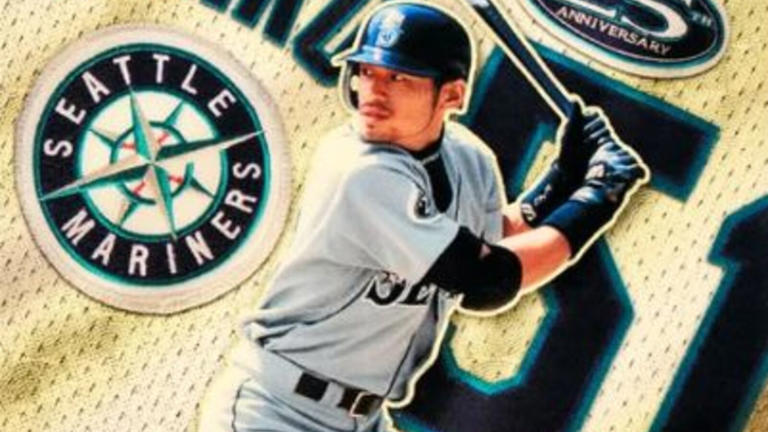 2026 Bowman baseball: Is it worth the hype?