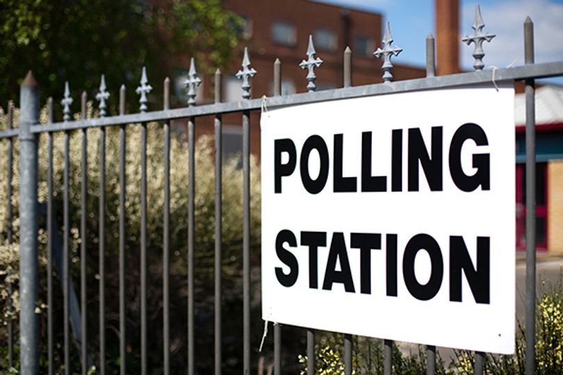 What time local election 2026 results are due for each area of Greater ...