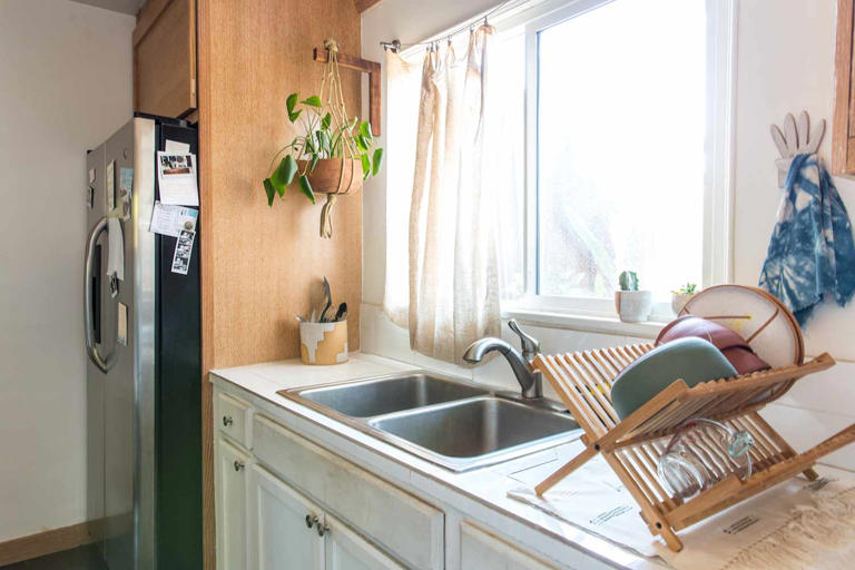 Don't stick to the same cleaning routine after your kids move out - I ...