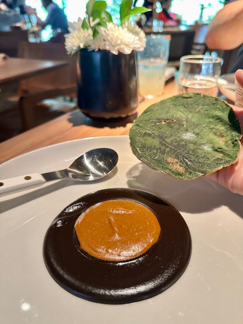 12 must-try restaurants in Mexico for an authentic food experience