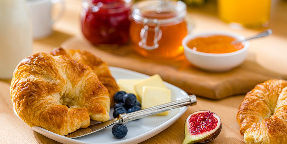 Do not plan Mother’s Day brunch before reading this