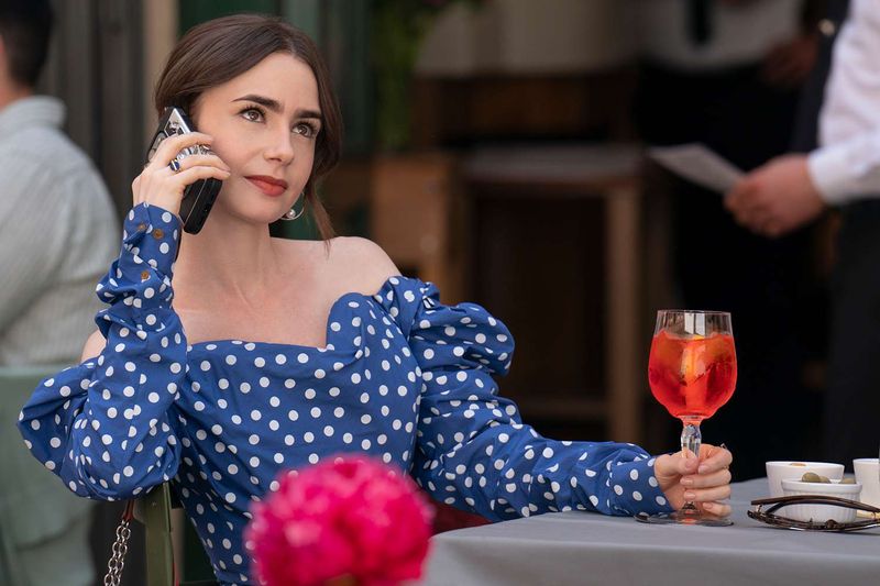 20 most overrated TV shows of all time (yes, even the ones you love)