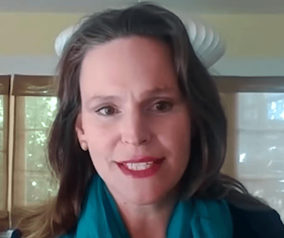 California immigration judge sues DOJ, claims she was fired for being a ...