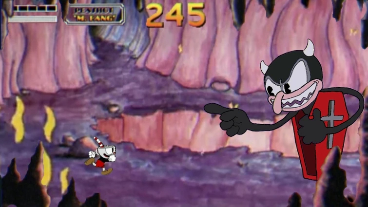 Video game enemies that were cut before release