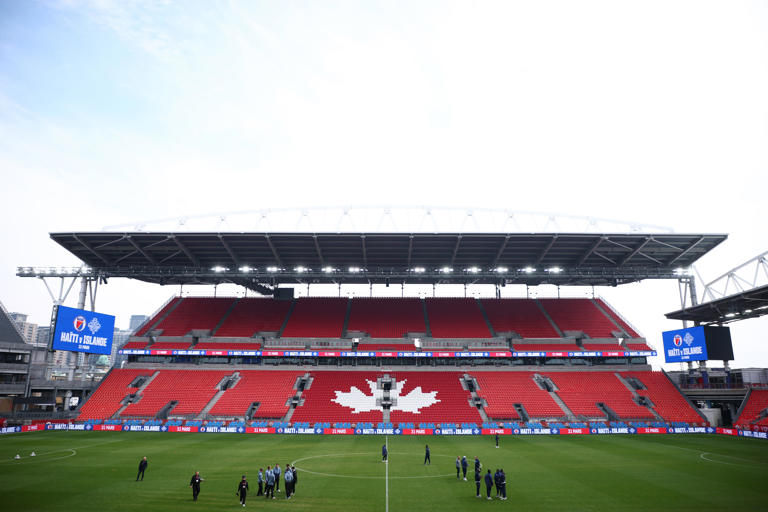 ACC international game trend set to continue in 2027