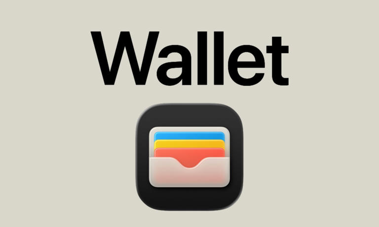 IOS 27 might finally let you create your own custom digital passes in ...