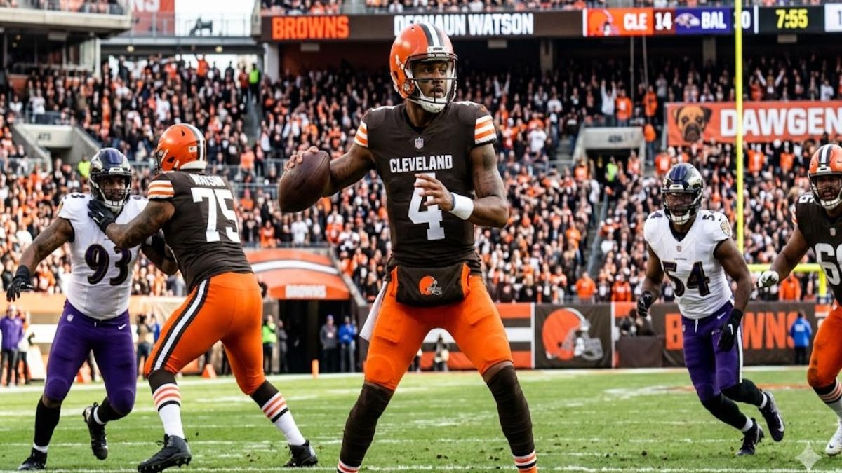 NFL rumors: Can Deshaun Watson really earn a second chance with the ...