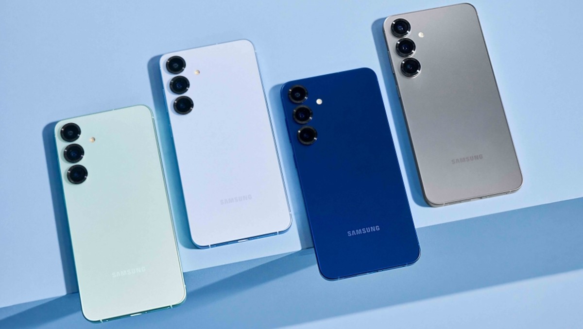 ¿Cómo actualizar tu Samsung a One UI 8.5 y cuándo podría llegar a México?