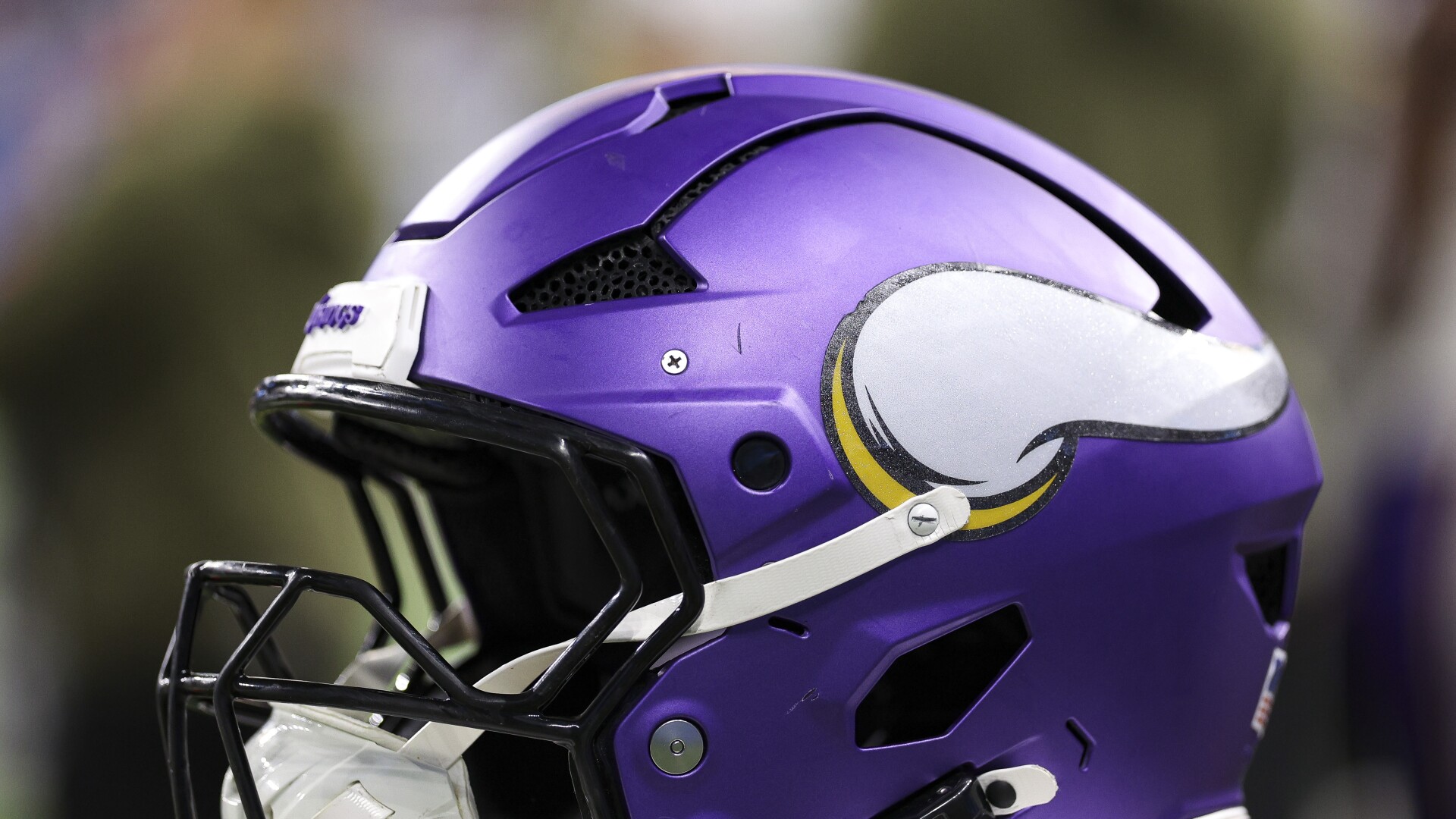 Vikings request GM interviews with John McKay, Nolan Teasley