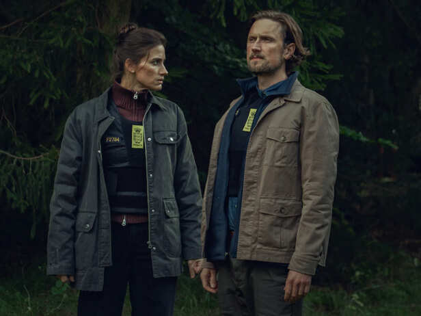 Netflix's The Chestnut Man season 2 ending explained: How did Emma’s ...