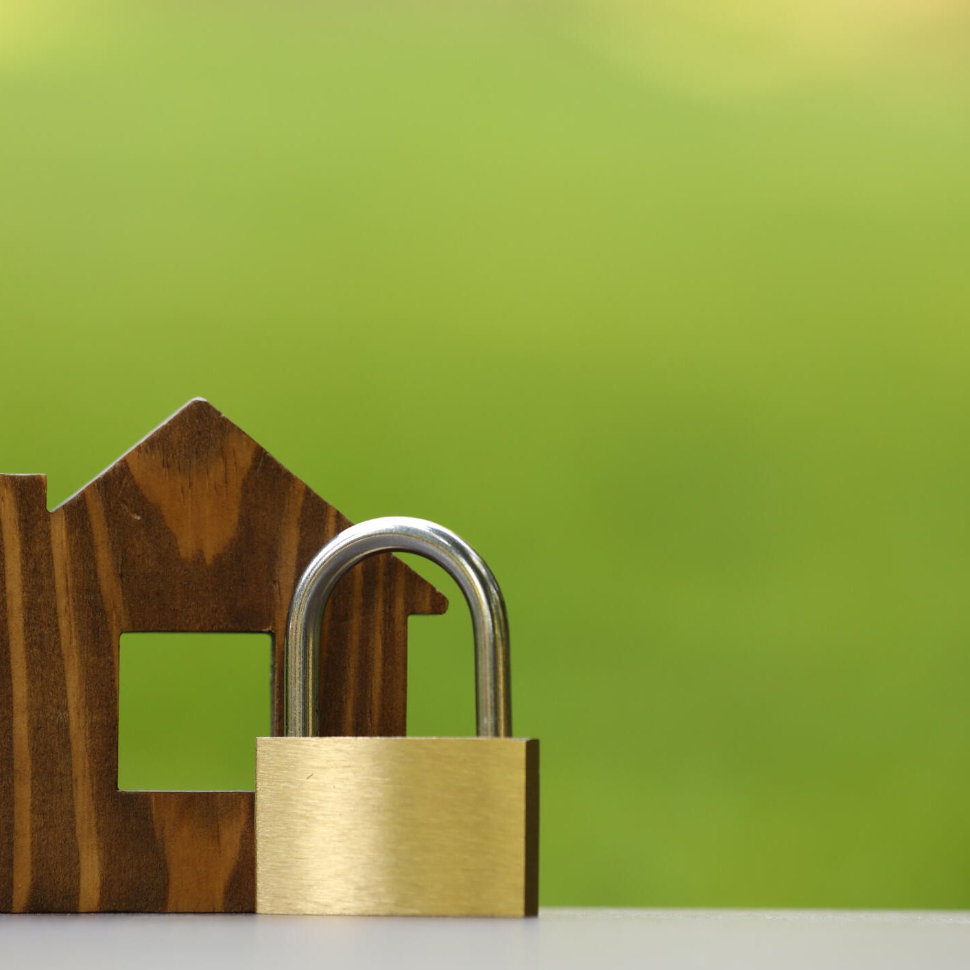 Should you lock a mortgage rate before the next inflation report is ...