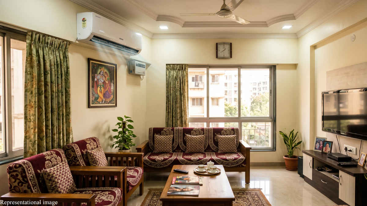 Best 1.5-ton 5-star split AC under Rs 55,000 in India to buy in 2026