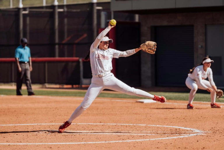 Illness no obstacle for Palomar College, which outscored opponents 54-5 ...