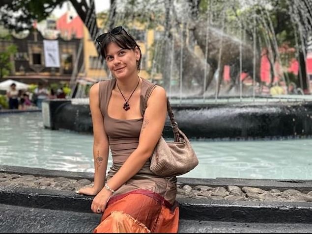 We spent 6 weeks in Mexico to see if we could handle living abroad. It ...