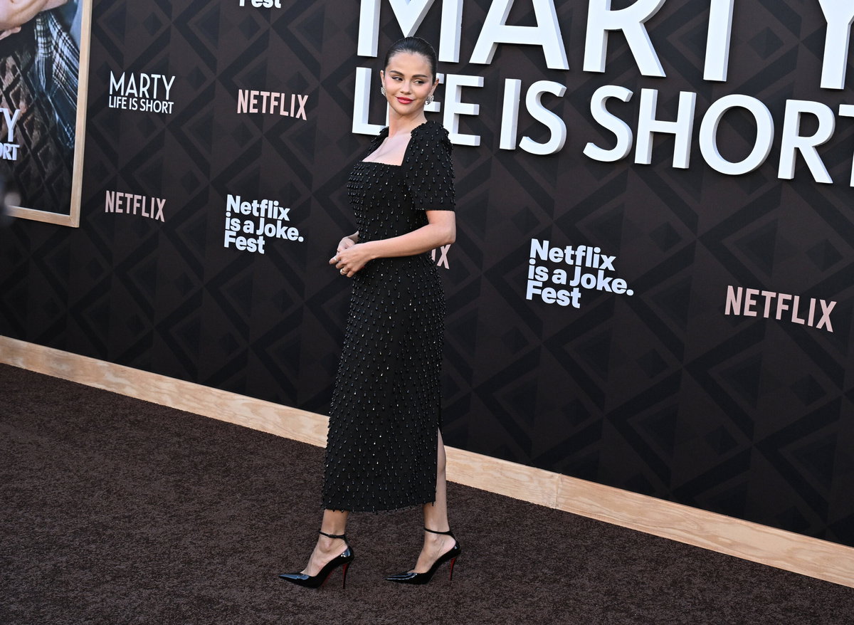 20 celebrities’ favourite foods & how they balance fitness