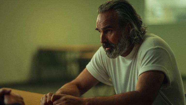 Legends episode 1 recap: Meet the officers taking on England's heroin trade