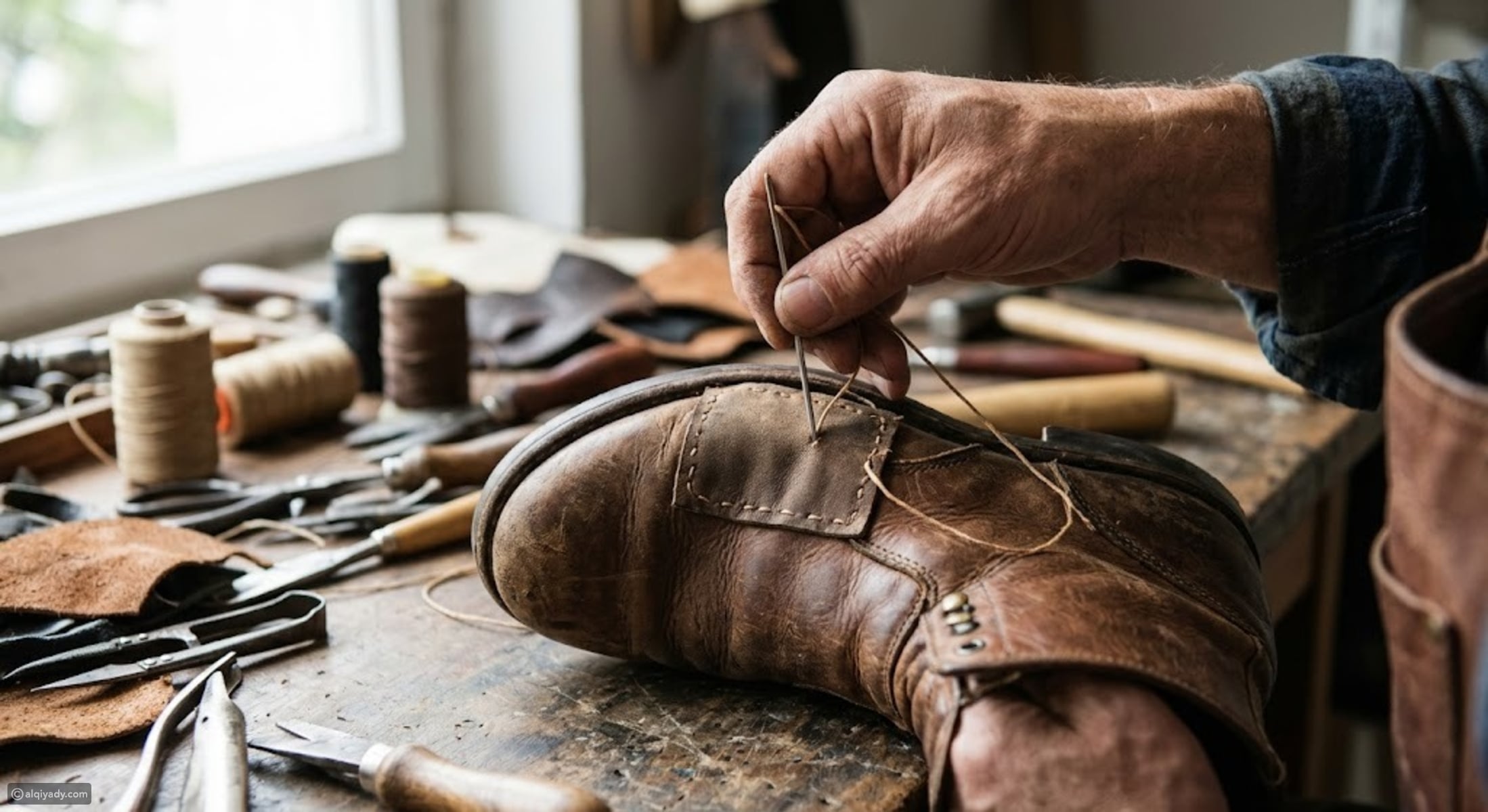 Frugal habits our ancestors practiced that we should use today